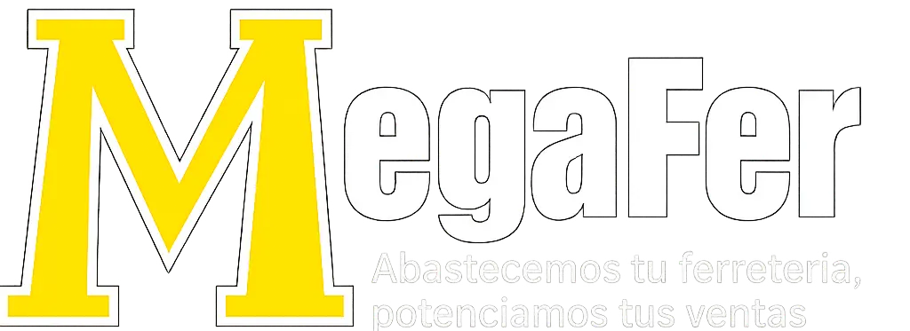 Inicio | Megafer